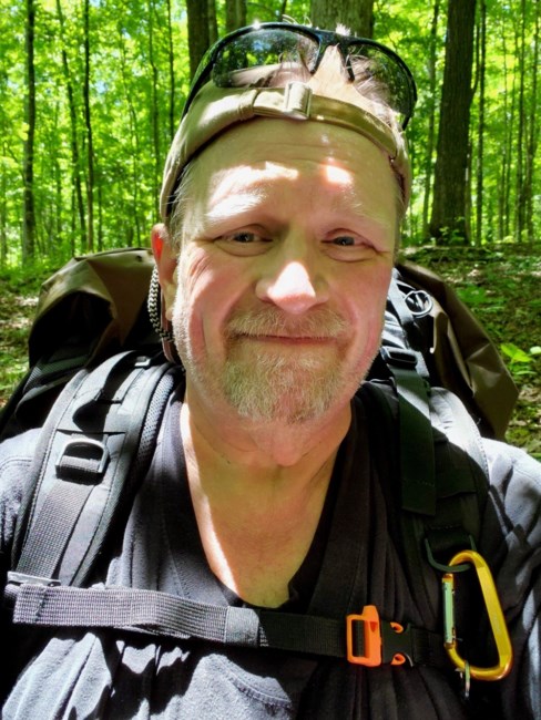 Stephen Powers Obituary - Gardendale, AL Stephen Powers Obituary - Gardendale, AL