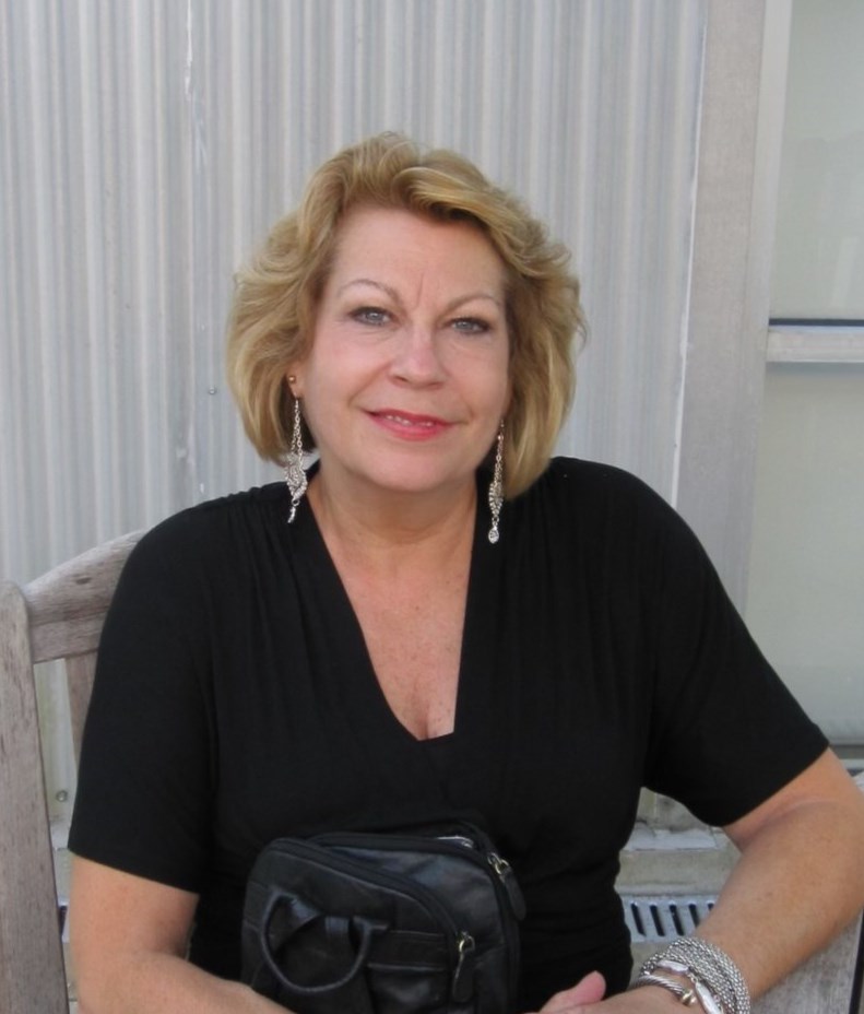 Mary Kelly Obituary - Roswell, GA