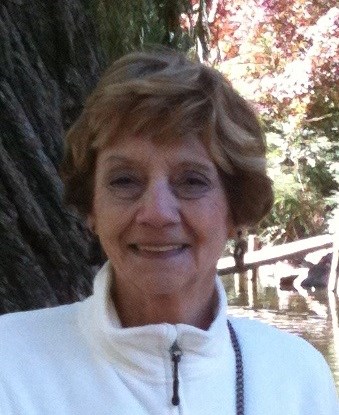 Sally Pierce Obituary - Fort Wayne, IN