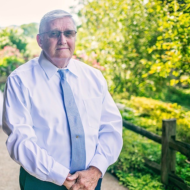 Doyle Weems Obituary - Leeds, AL