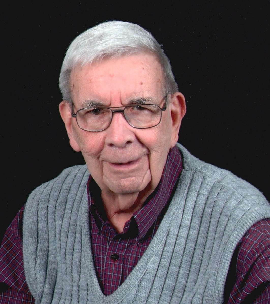 Paul Robertson Obituary - Louisville, KY