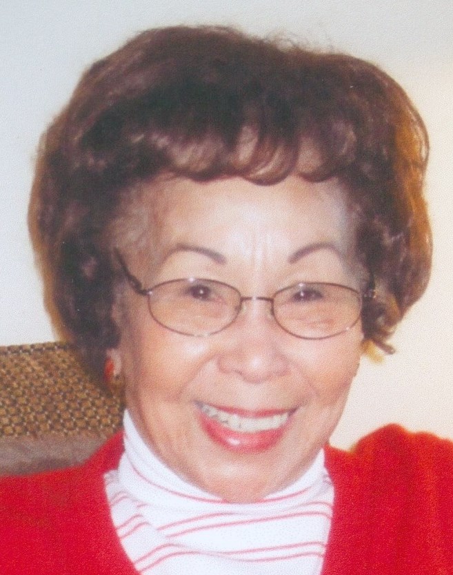 Florence Carpenter Obituary - Timonium, MD