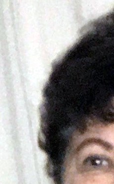 Maria Plasencia Obituario - Glendale, AZ Maria Plasencia Obituario - Glendale, AZ