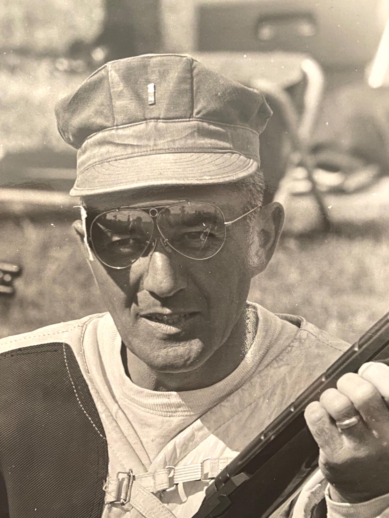 Michael Pietroforte Obituary - Oceanside, CA