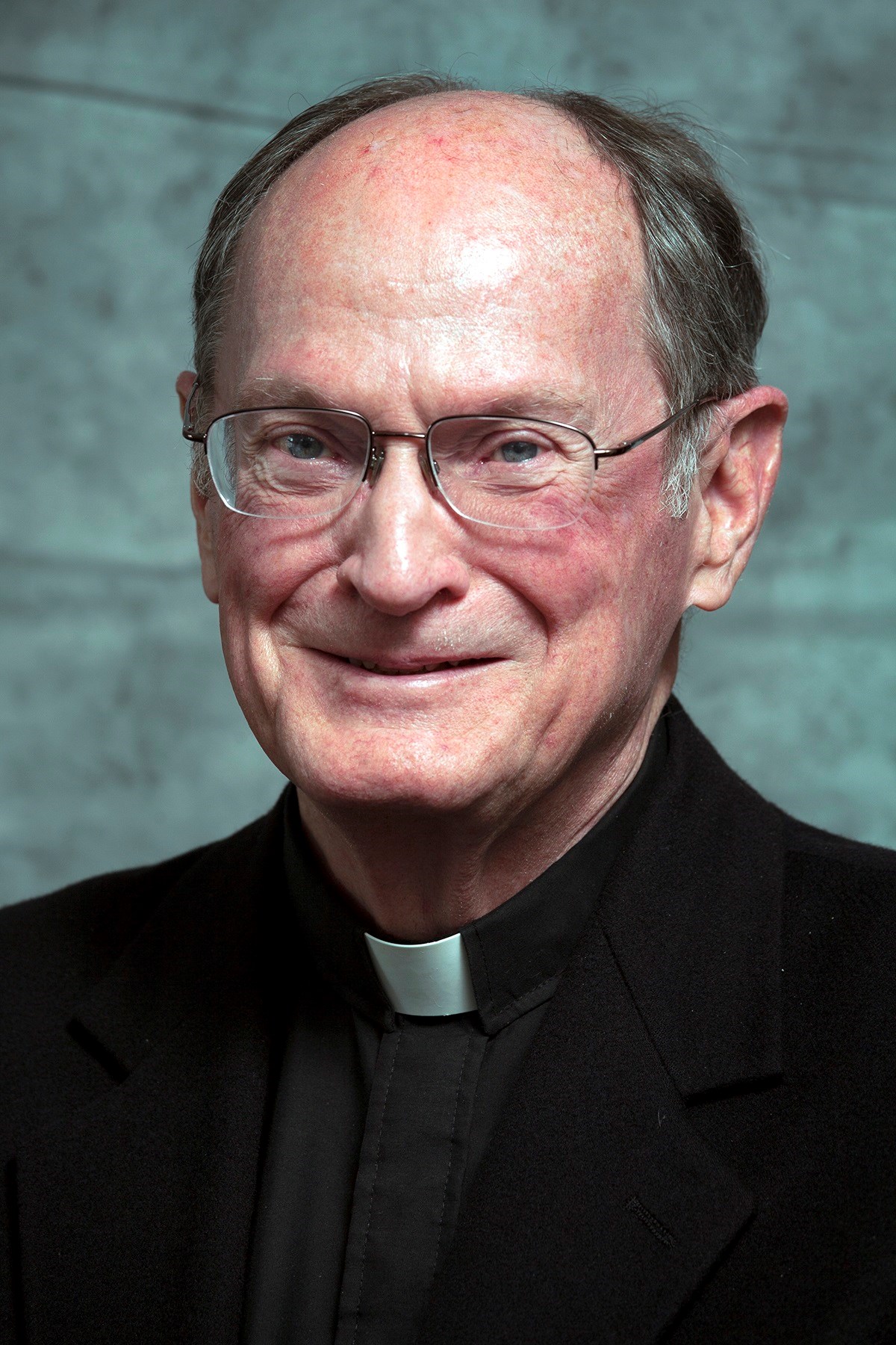 Robert Costello Obituary - St. Louis, MO