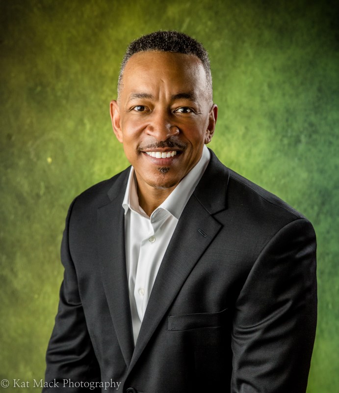 Mark Barrow Obituary - Houston, TX