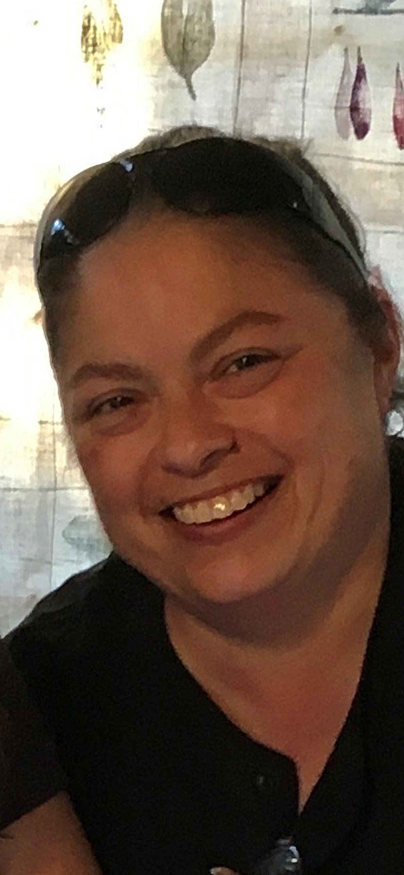 Rachel Lynn Murray Obituary - Baytown, TX