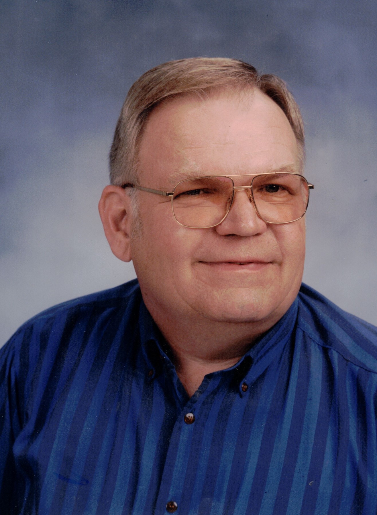 Kenneth Porter Obituary - Goodlettsville, TN