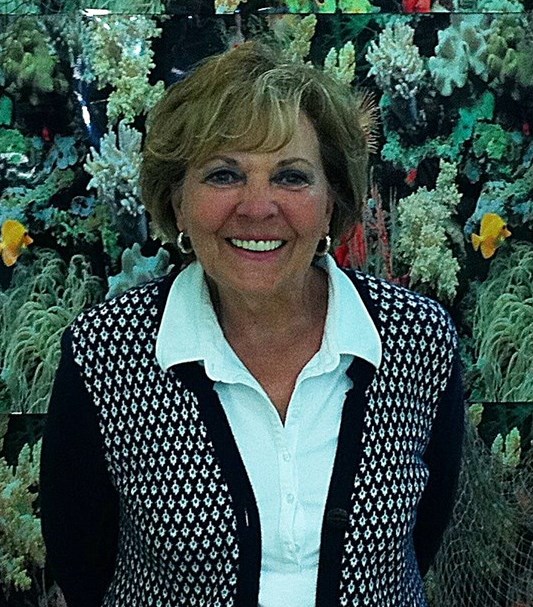 Sandra Carter Obituary - Columbus, OH