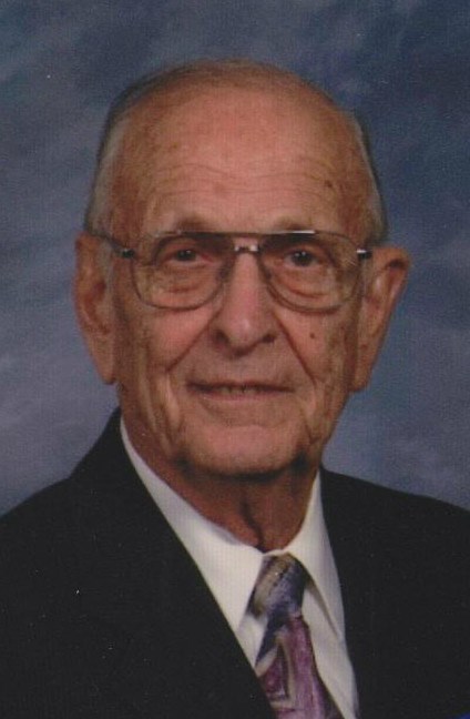 Raymond Spivey Obituary - Nacogdoches, TX