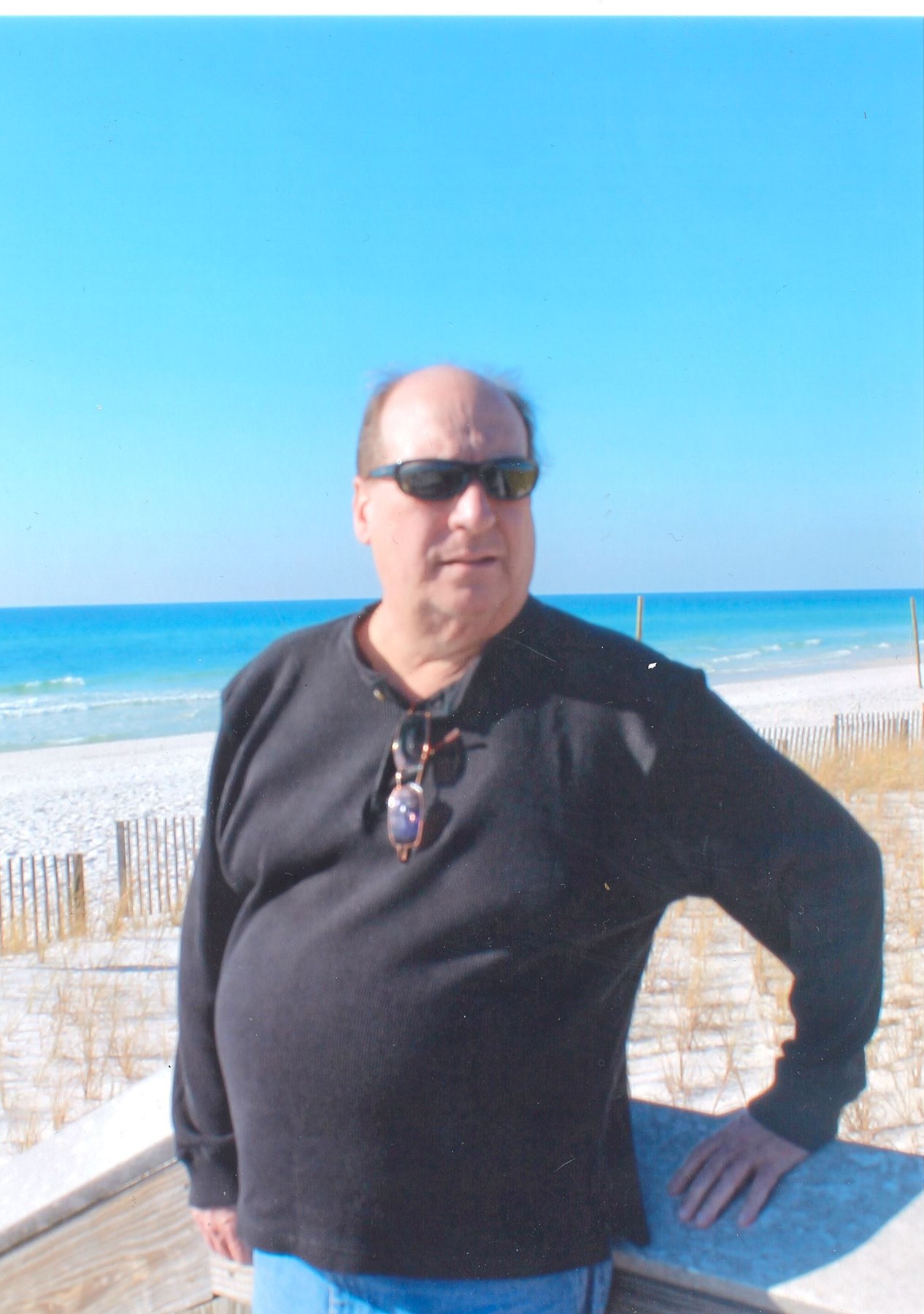 Charles Wingard Obituary - Anniston, AL