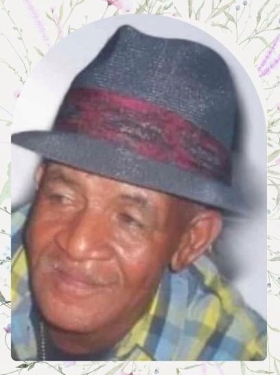 Zackery Bennett Obituary - Morgan City, LA