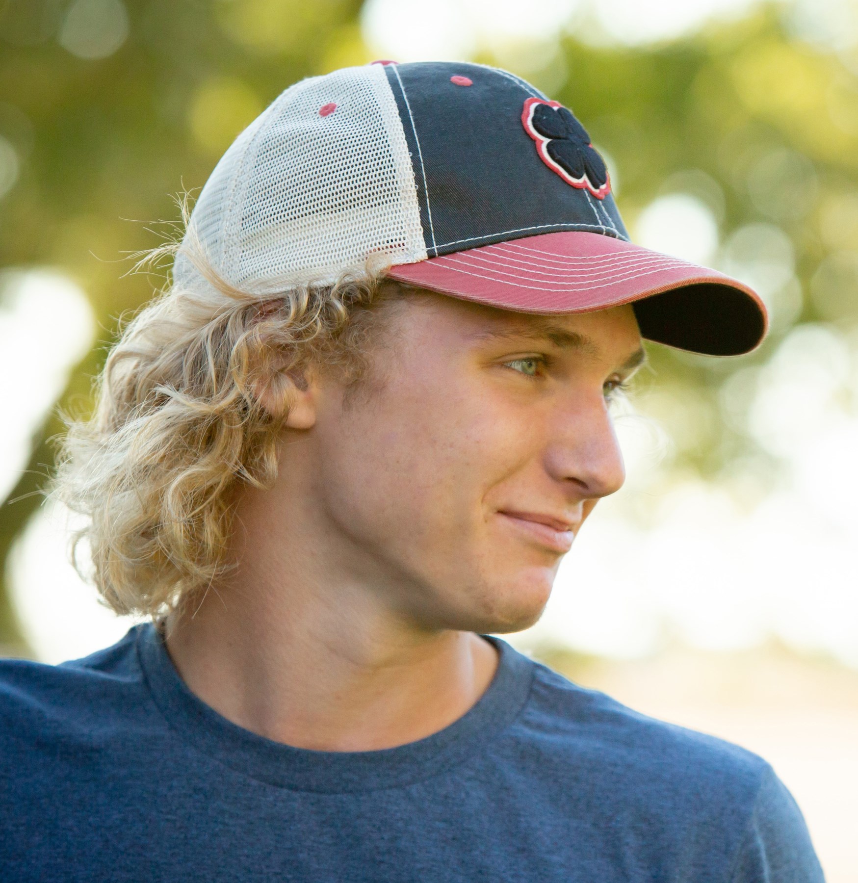 Jack Faler Obituary - Indianapolis, IN