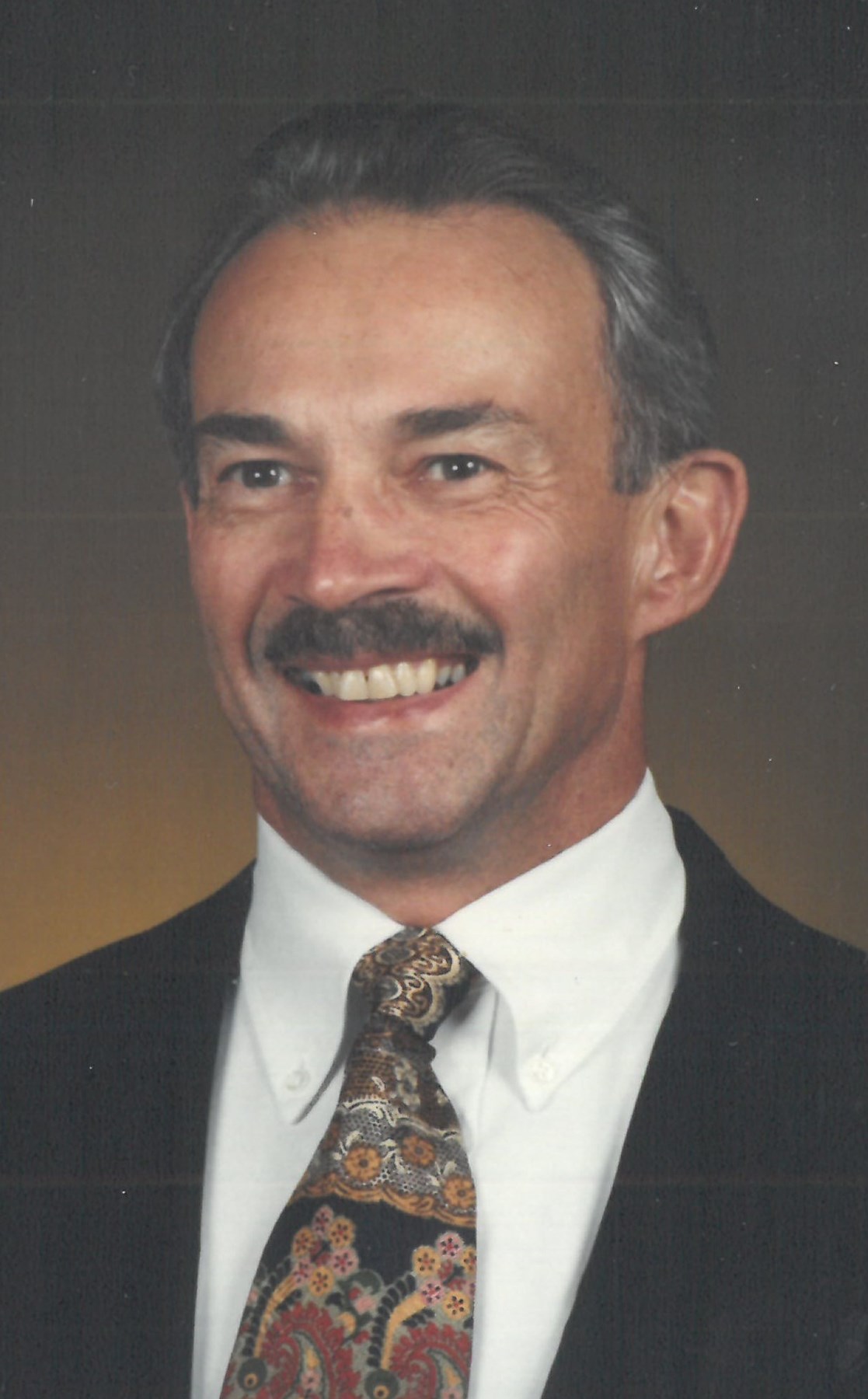 Jerry Thayer Obituary - Greenville, OH