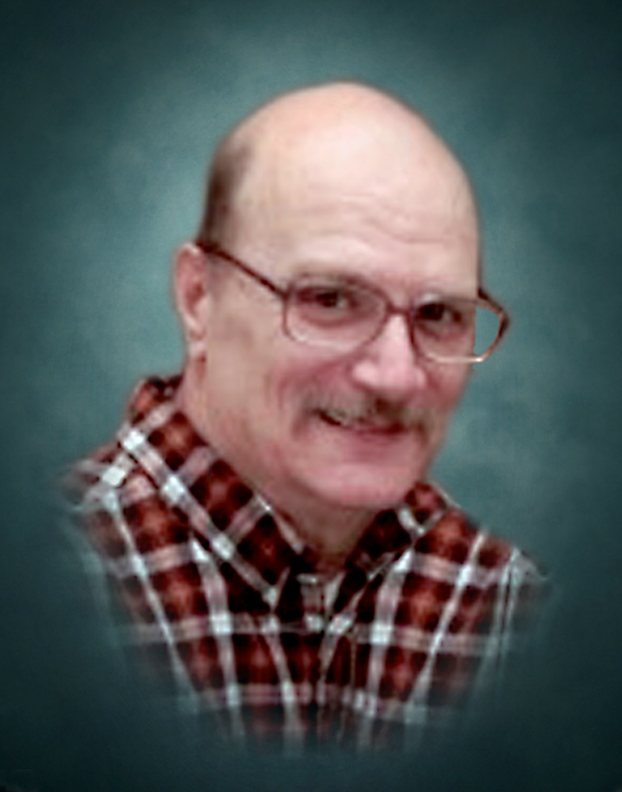 Lauren Quirk's Instagram, Twitter & Facebook on IDCrawl