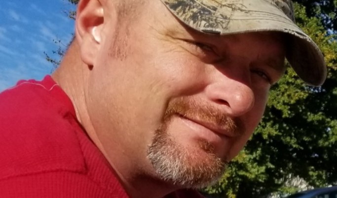 John Thomas Obituary - Plano, TX