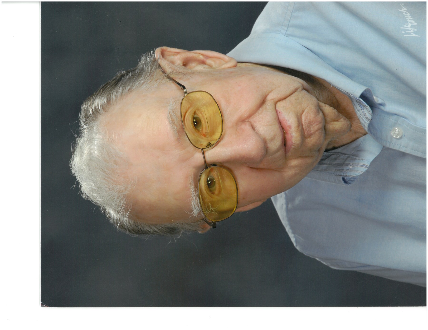 Edward Willems Obituary - Wichita, KS