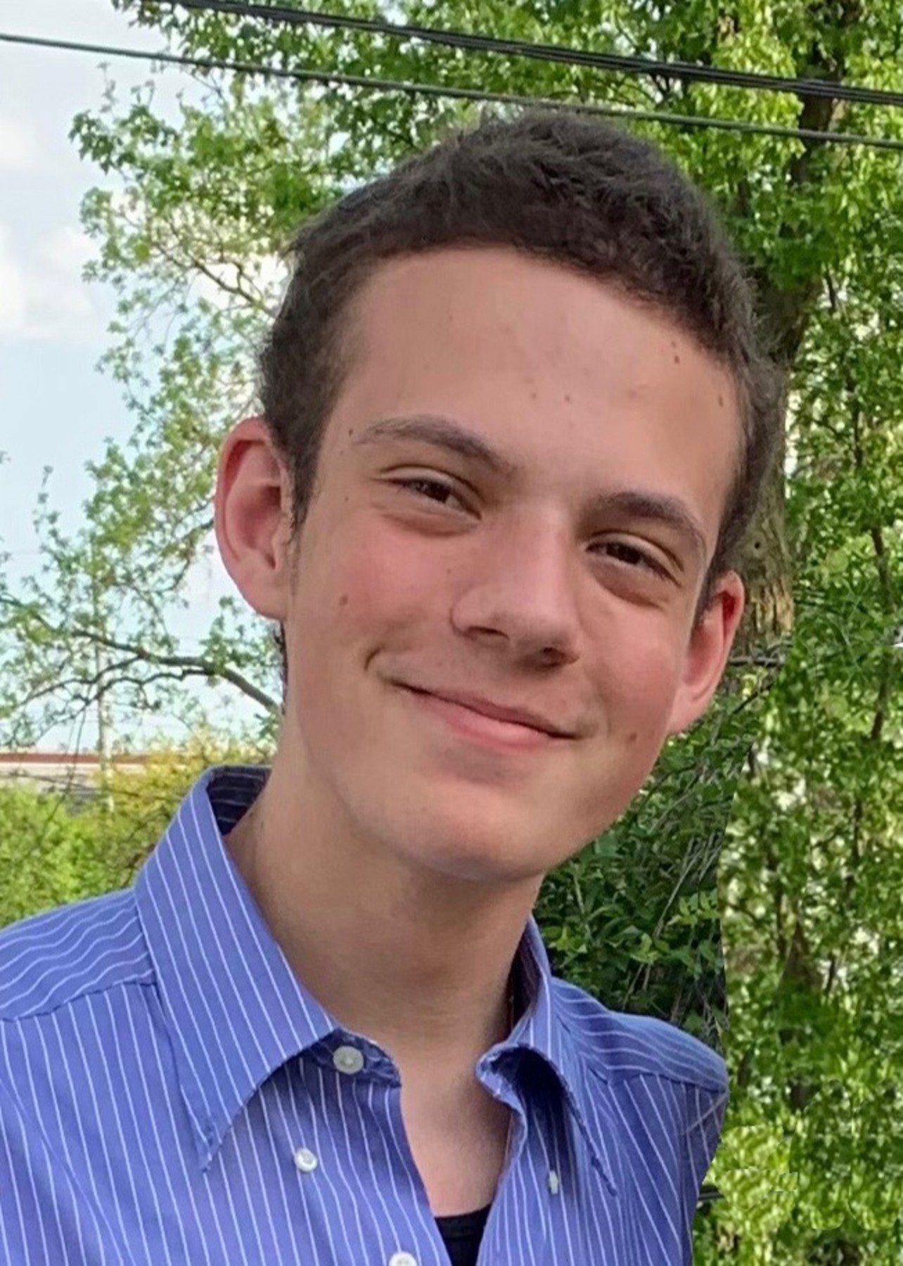 Tana Williams's Instagram, Twitter & Facebook on IDCrawl