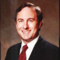 William A Wentz Obituary - Columbus, OH