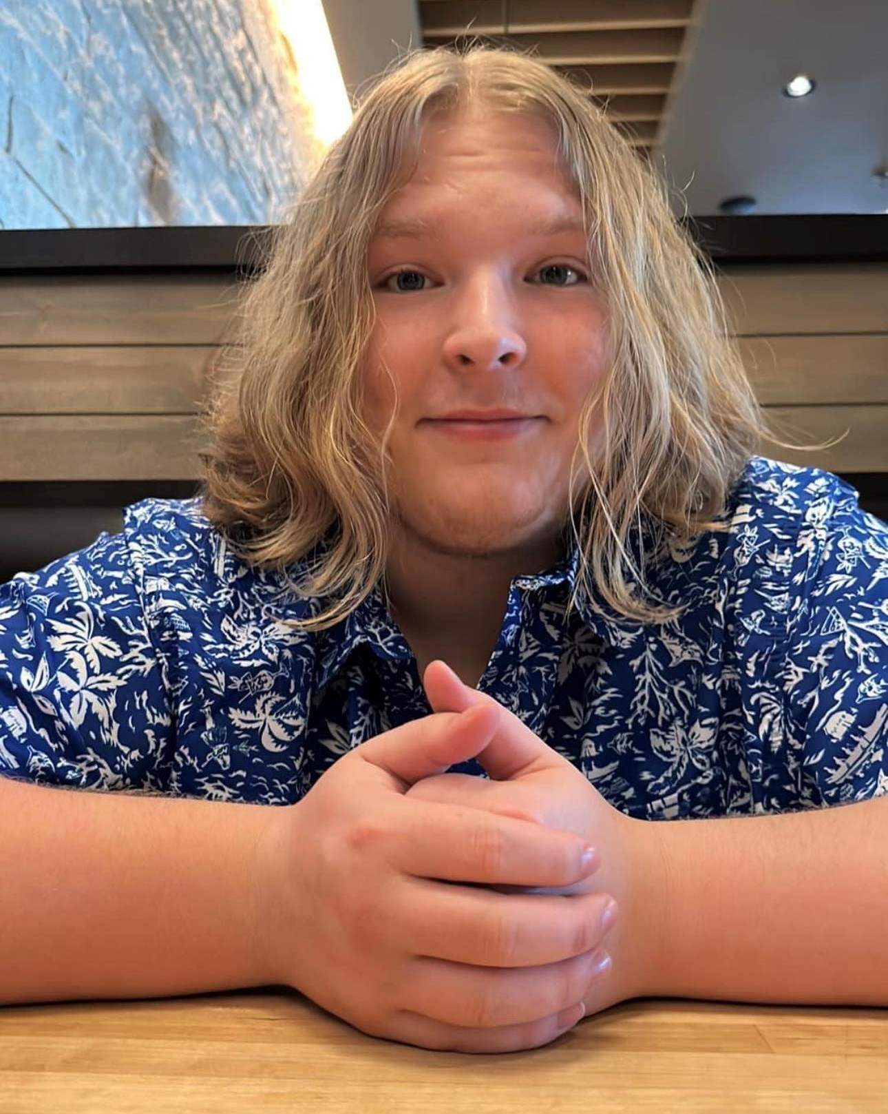 Alan Johnson Obituary - Jackson, TN