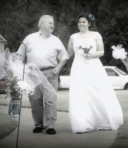 Stephen Hutchens "Hutch" Obituary - Memphis, TN