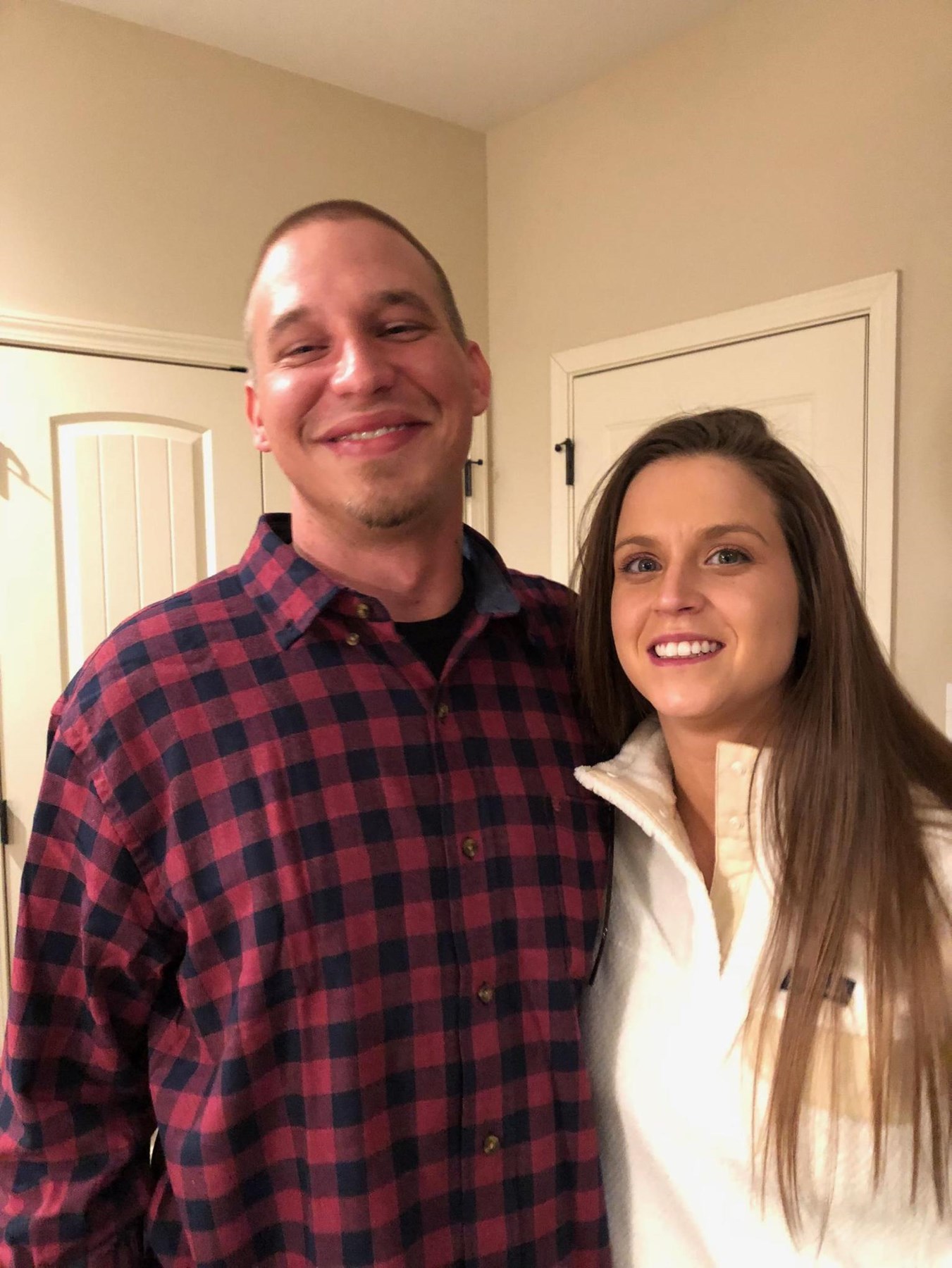 Ryan Quinlan Obituary - Woodstock, GA