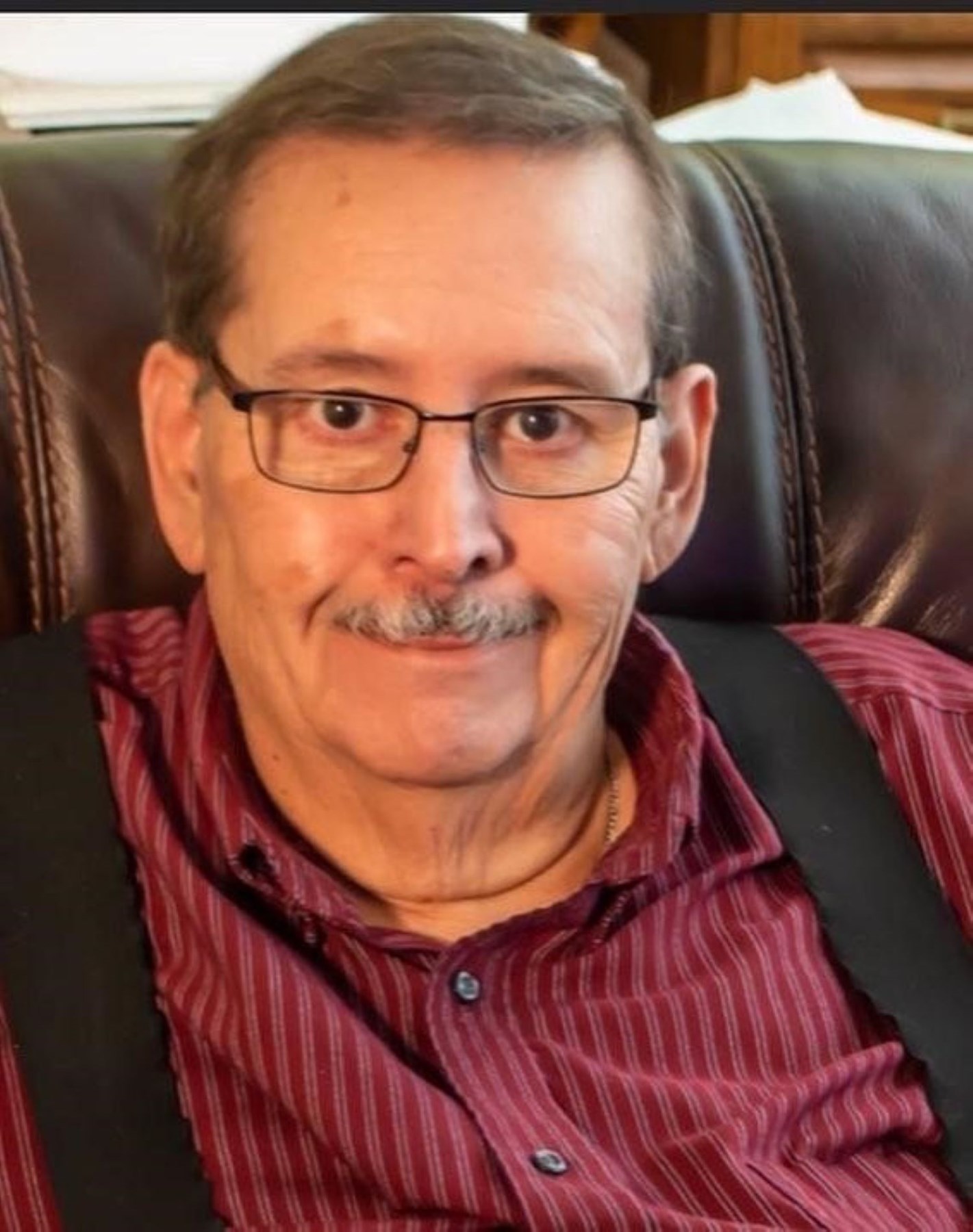 Felix Apodaca Obituario - El Paso, TX