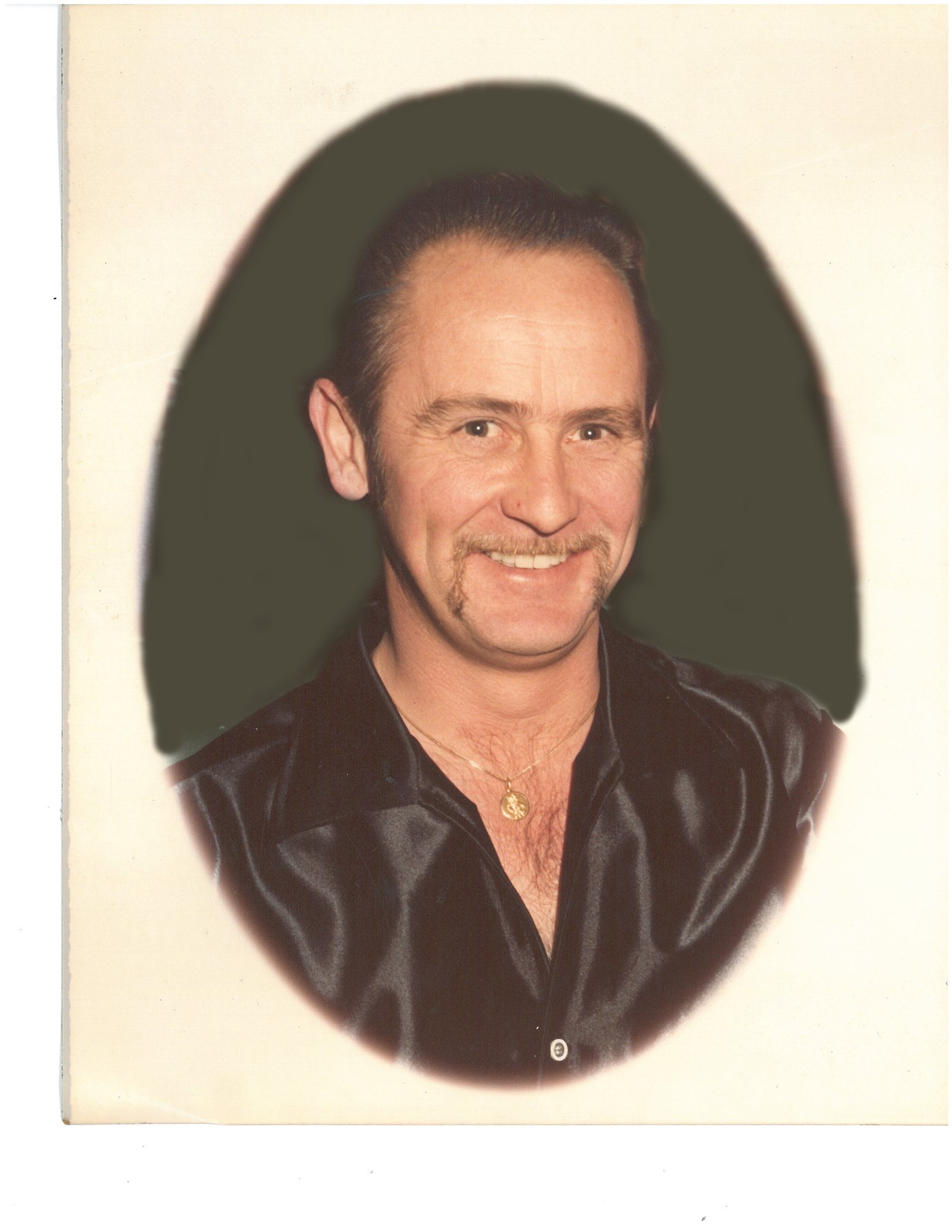 Douglas Allan Cooley Obituary - Port Alberni, BC Douglas Allan Cooley Obituary - Port Alberni, BC