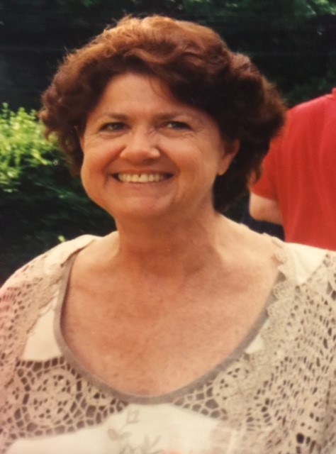 CAROL RICE Obituary - Glendale, AZ