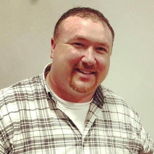 Marko Delane Latson Obituary - Paris, TX