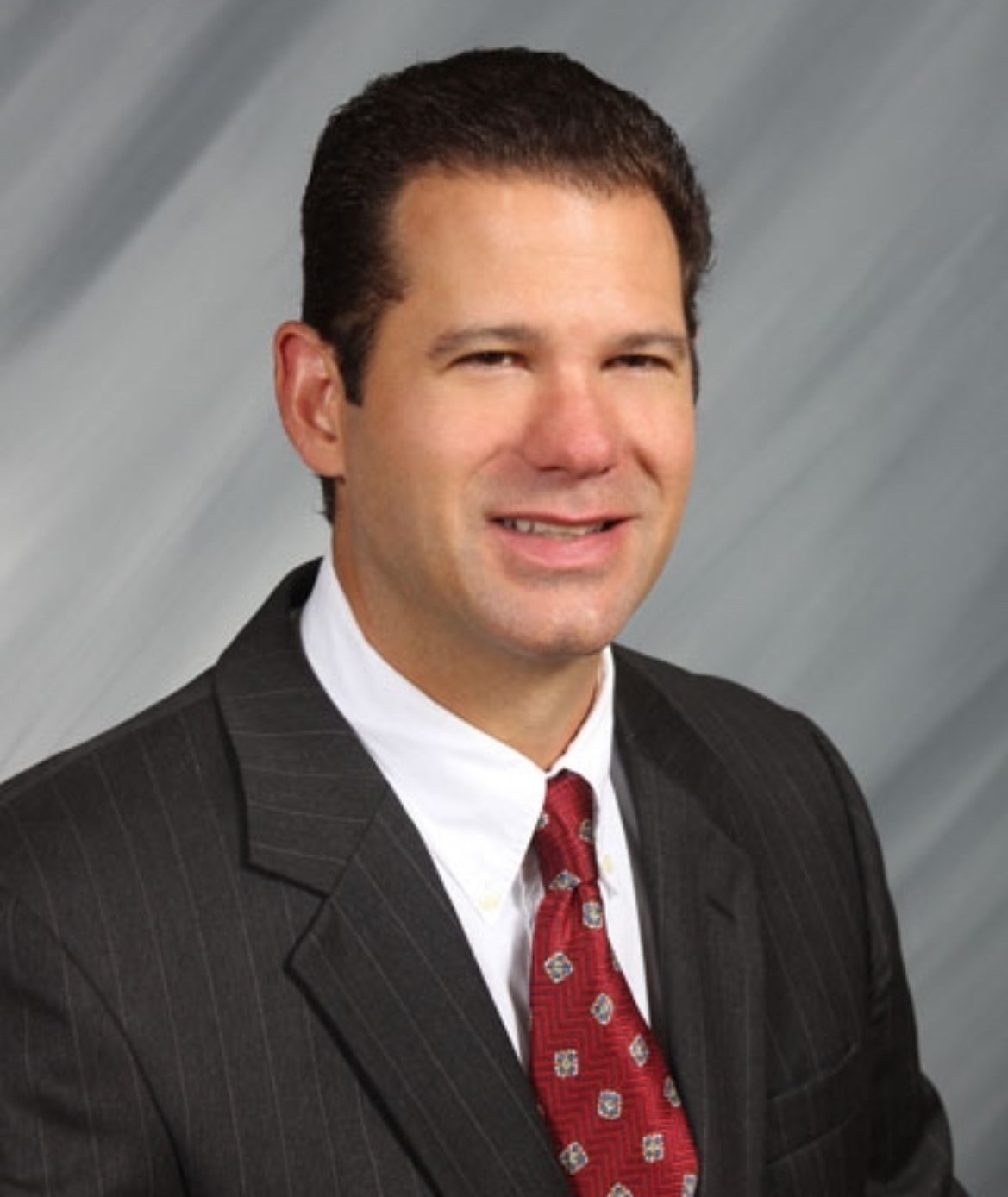 Joseph Musser, Jr. Obituary - Canton, OH