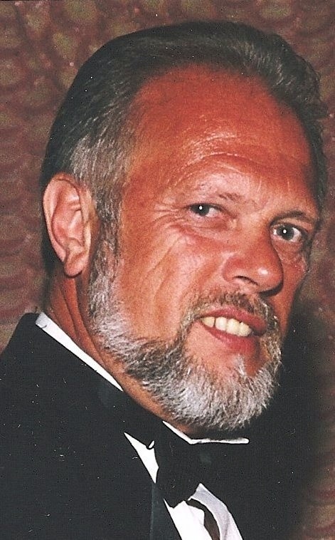 Gregory Moore Obituary - Indianapolis, IN