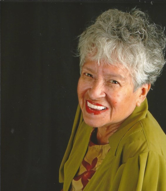 Rosa A. Pena Obituary - Delano, CA