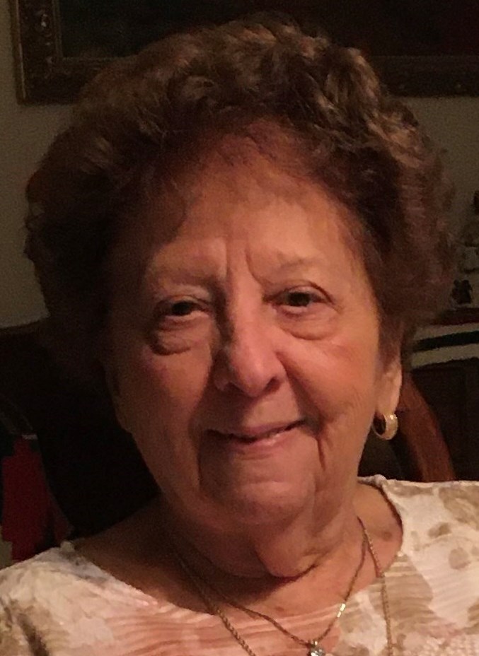 Isabel Chiera Obituary - Boca Raton, FL