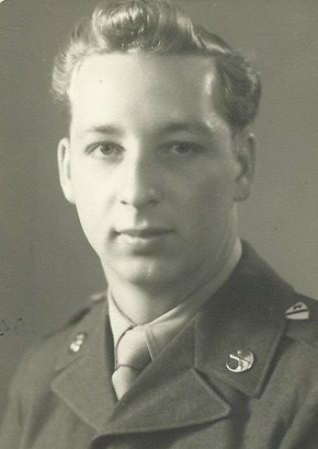 James Butkowsky Obituary - Port Dickinson, NY