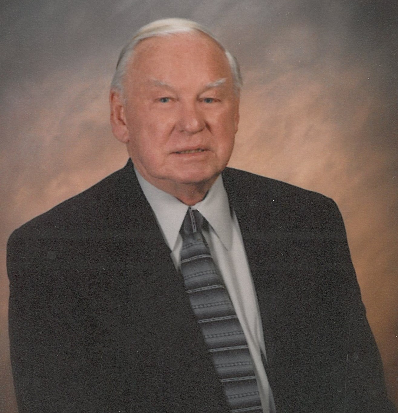 Donald Newman Obituary - Dallas, TX