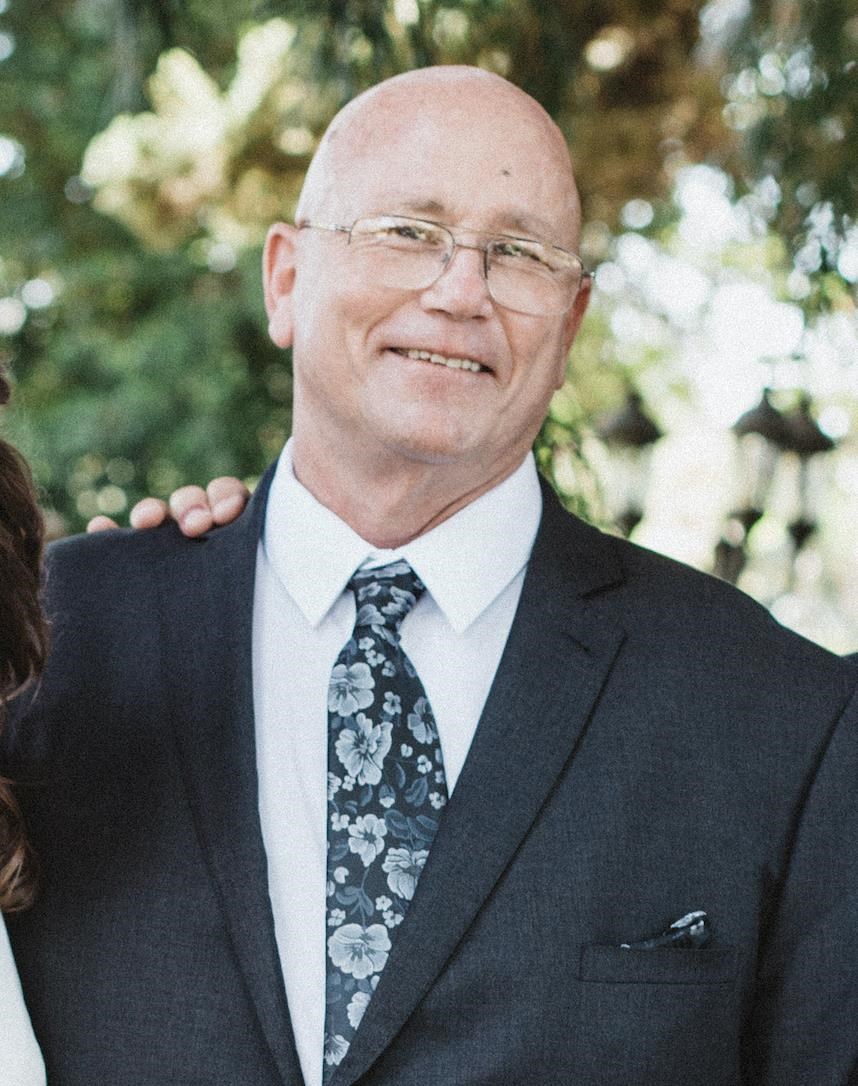 Frederick Bartlett Obituary - Tucson, AZ