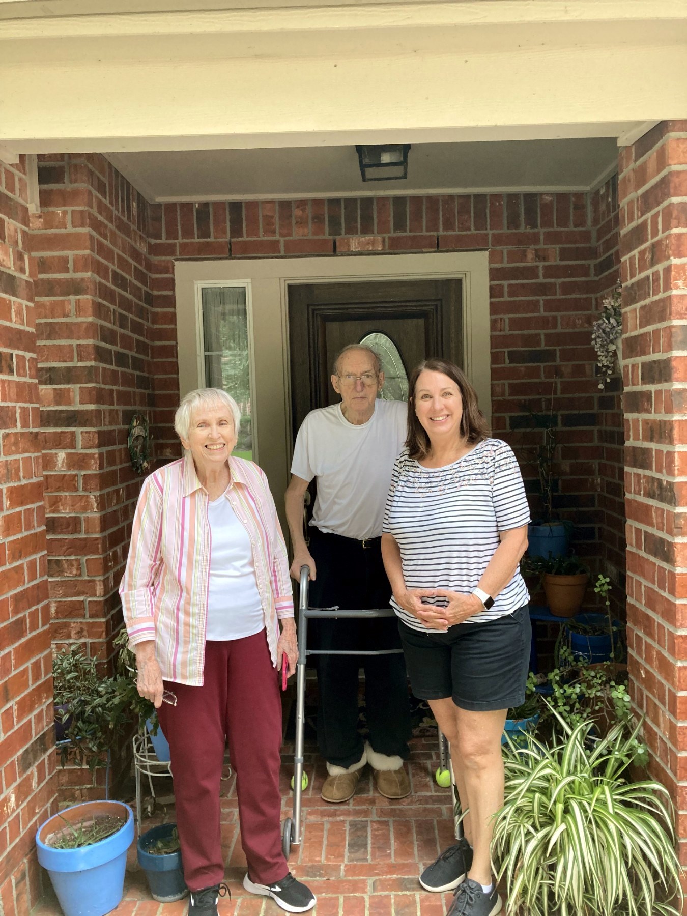 Marvin Vance Morris Obituary - Houston, TX