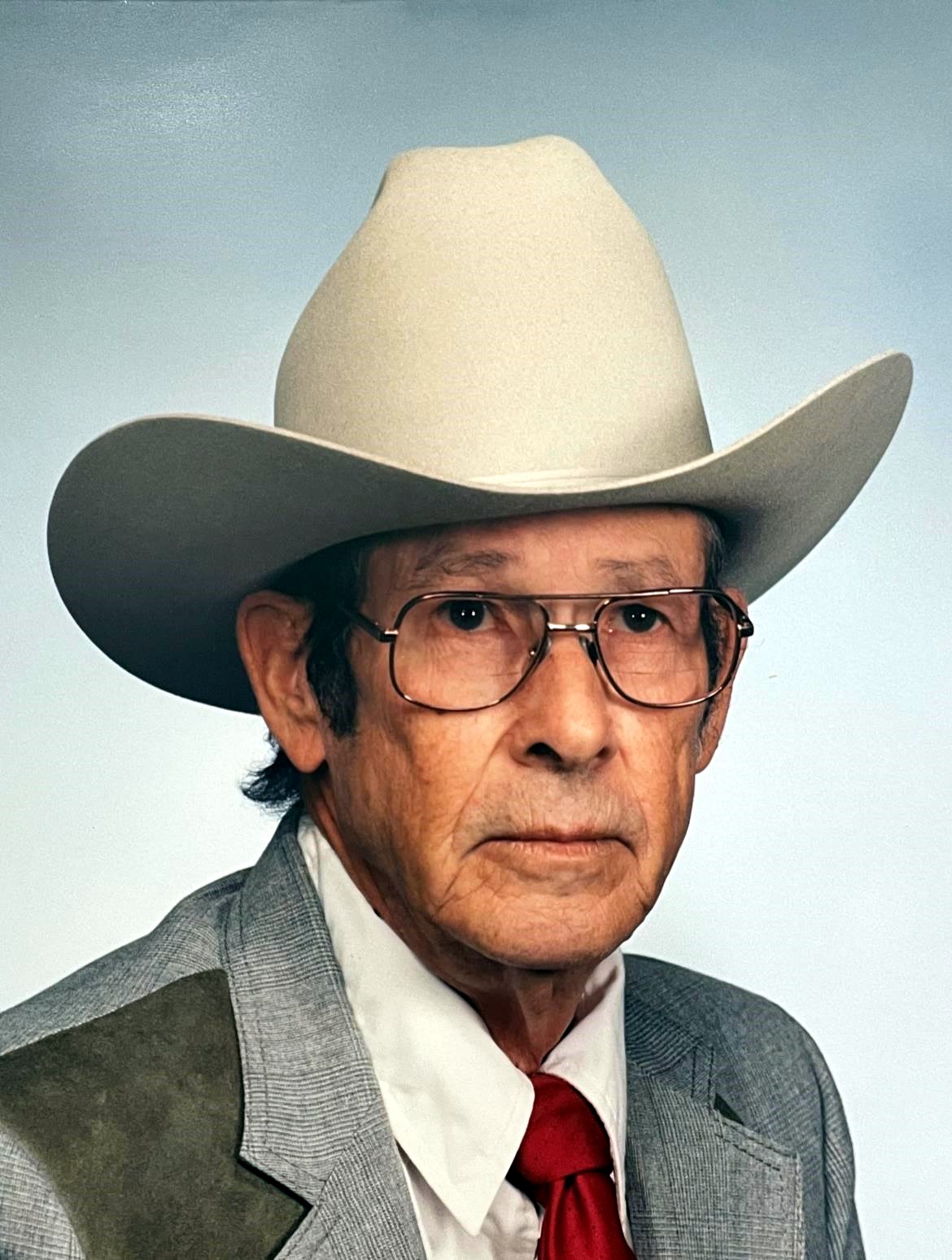 Laurance "Ernie" S. Pile Jr. Obituary - Wichita, KS