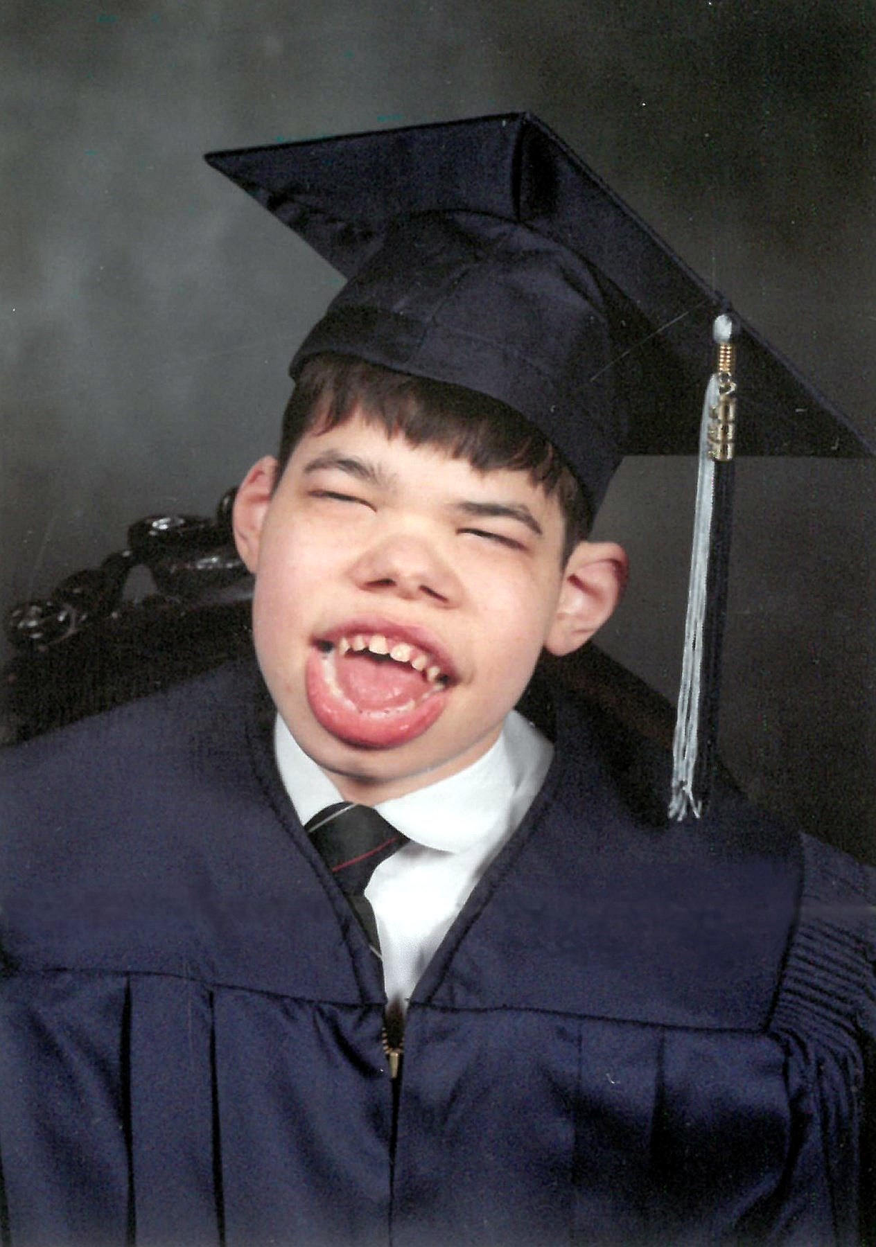 Jason Bowen Obituary - Houston, TX