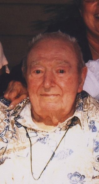 Deborah Royer's Instagram, Twitter & Facebook on IDCrawl