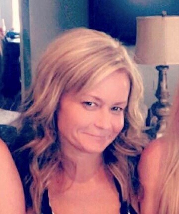 anthony loder obituary