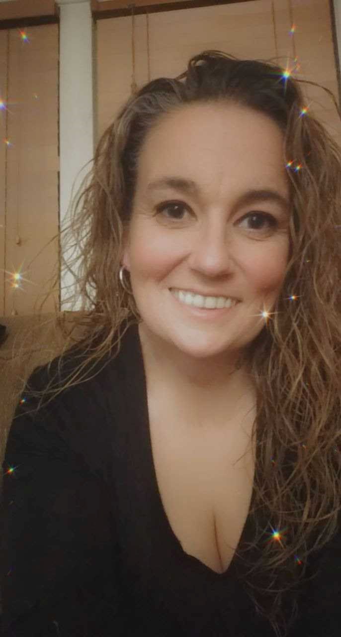 Samantha Brooke Mathis Kennard Obituary - Nashville, TN