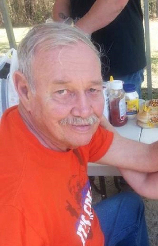 Larry Bigler Obituary - Jacksonville, FL
