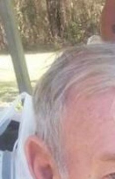 Larry Bigler Obituary - Jacksonville, FL Larry Bigler Obituary - Jacksonville, FL