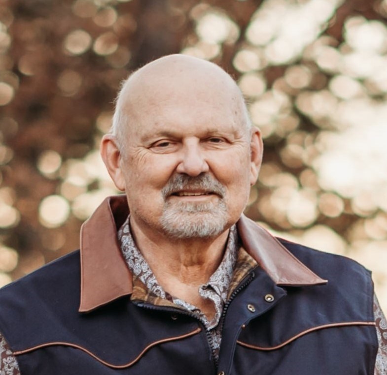 Donald Whittredge Obituary - Rogers, AR