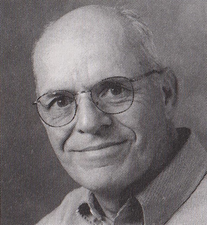 Donald Ogburn Obituary - Williamsburg, VA