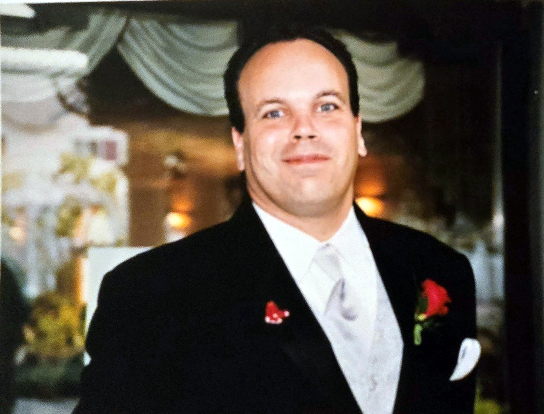 John Lynch Obituary - Las Vegas, NV