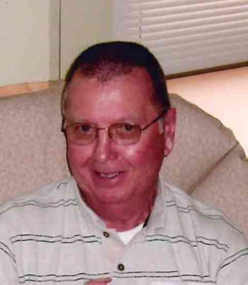 Glenn W. Bass Obituary - East Ridge, TN