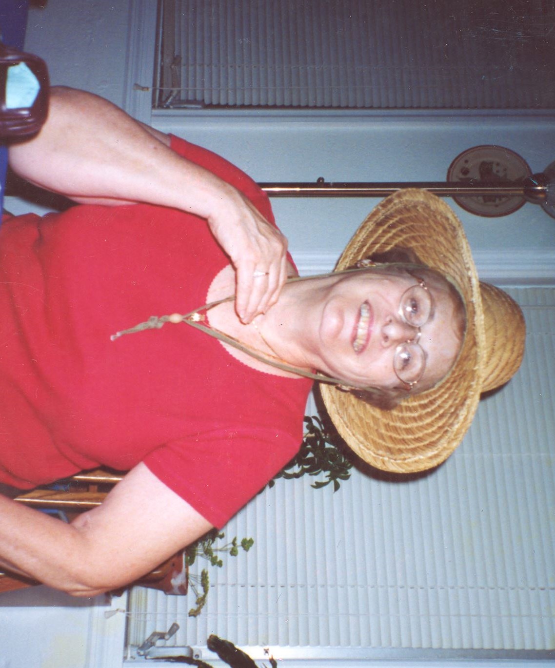 Mary Bock avis de décès - Westwood, NJ